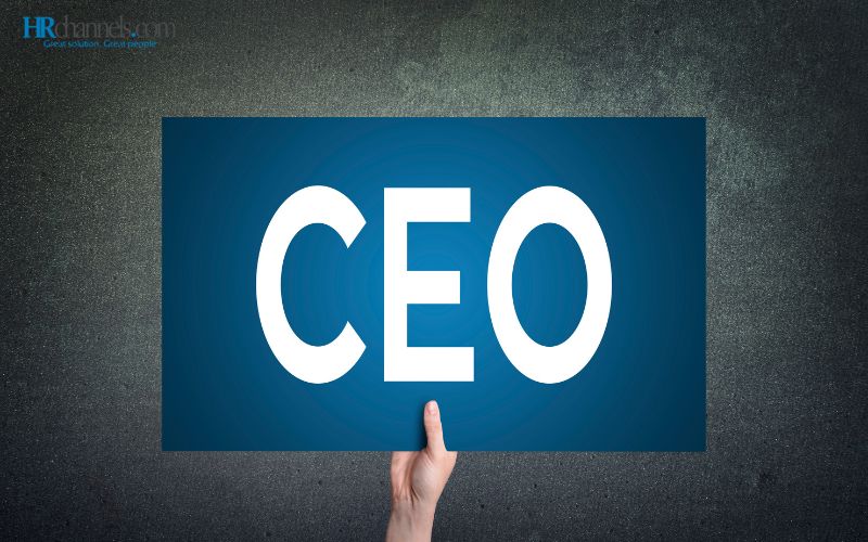 CEO là gì? Tất tần tật về Chief Executive Officer - Mẹo đi làm: Kỹ năng ...